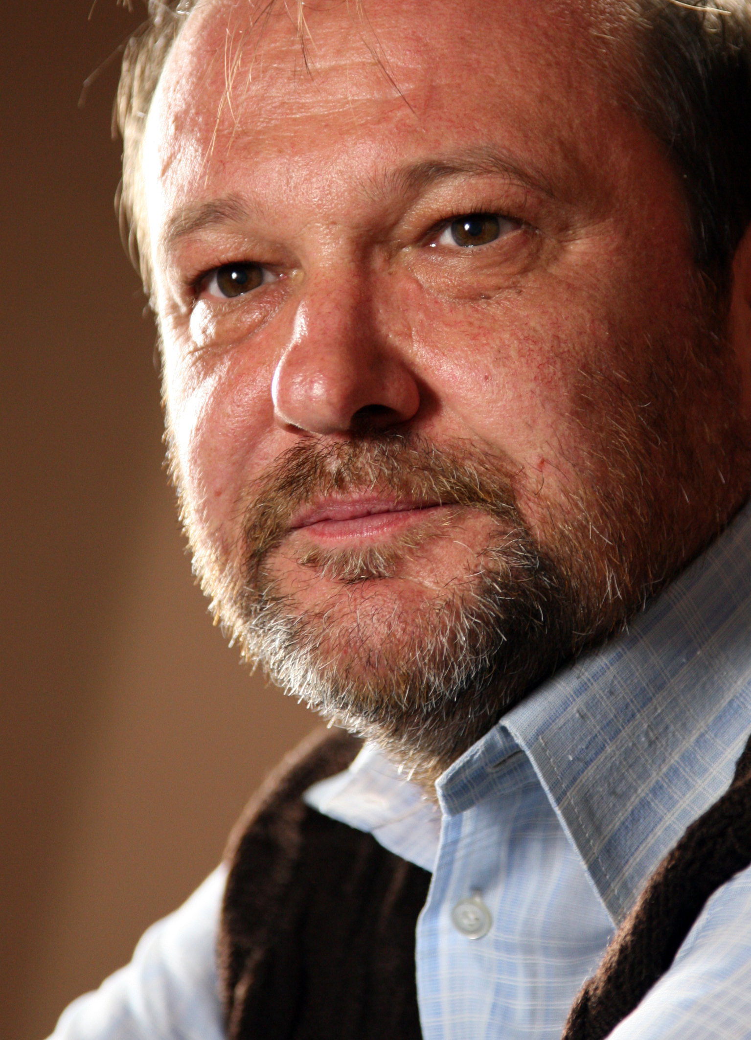 Peter Semolič - Festival Pranger